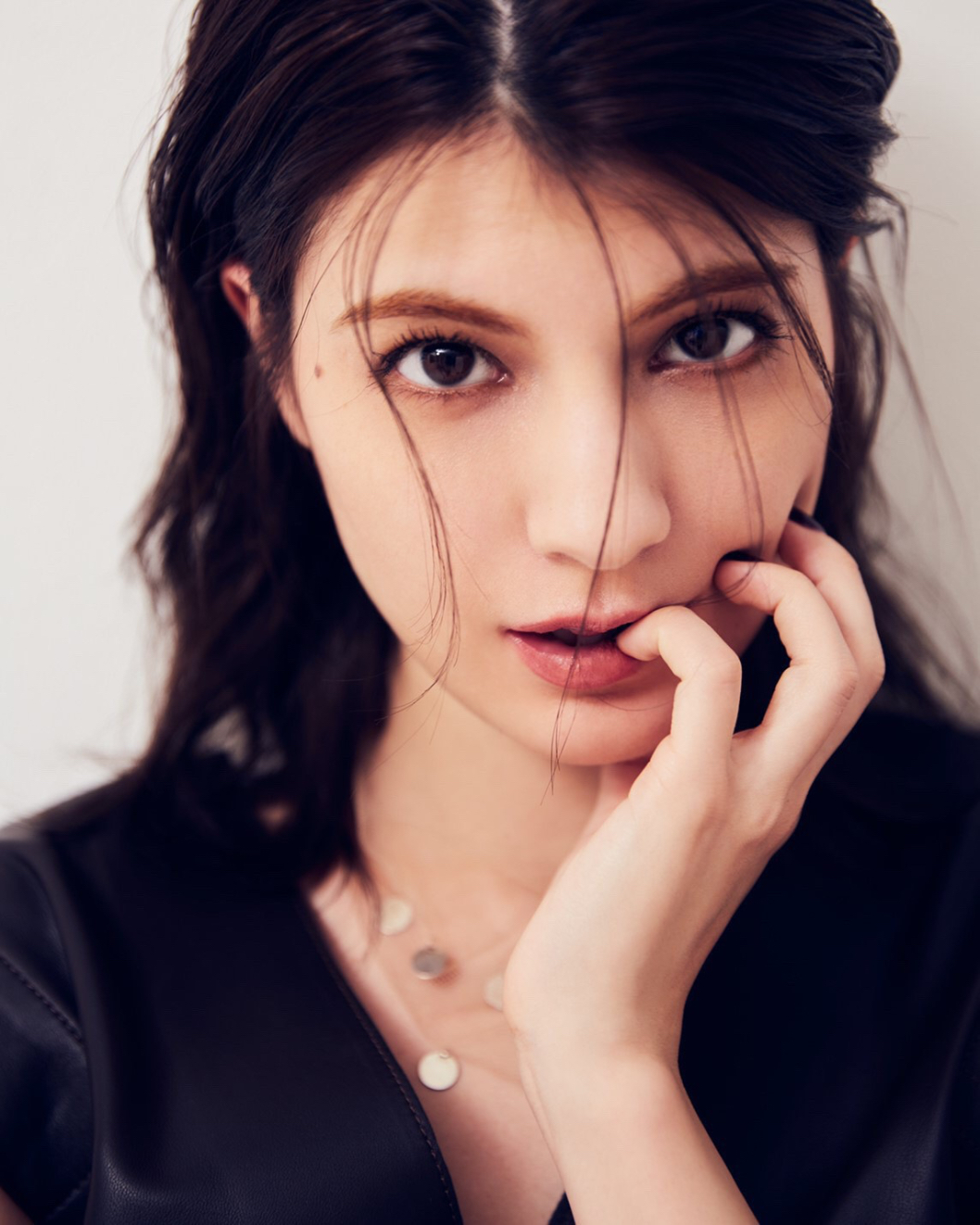 MAGGY (マギー) オフィシャルサイト